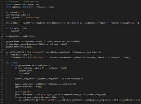 Gehan Fernando On Linkedin Cloud Data Pythoncoding Python