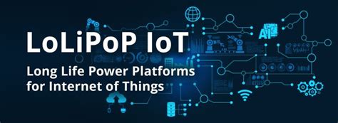 Sysgo Embedding Innovations On Linkedin Networks Iot