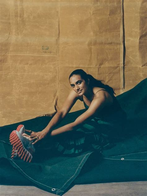 The Most Ambitious Zodiac Signs Ranked Vogue India