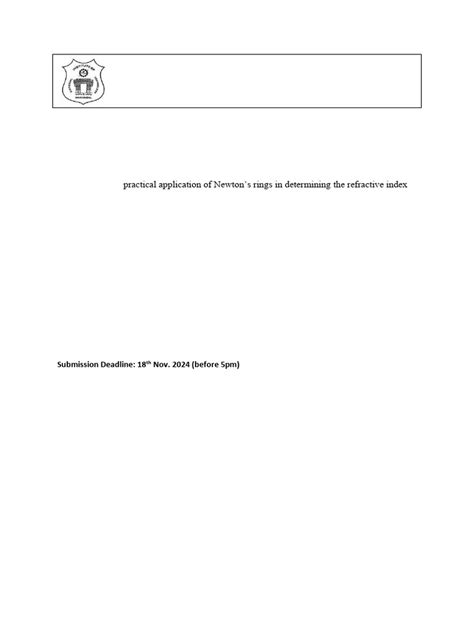 Assignment Ece Vlsi Pdf