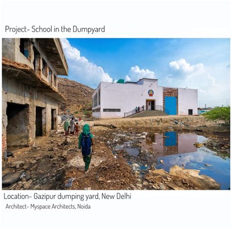 Tushar Garg On Linkedin Architecturalphotographer Architecturephotography Sonyalphain…