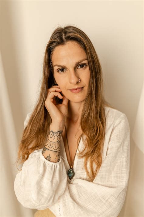 Joana Costa Saúde Natural E Holística Peniche