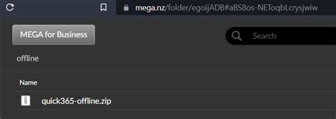 Where I Can Download Vd Udl Zip Issue 28 SKGleba VitaDeploy GitHub