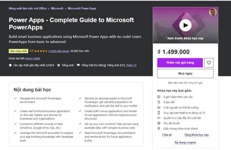 Share Power Apps Complete Guide To Microsoft Powerapps