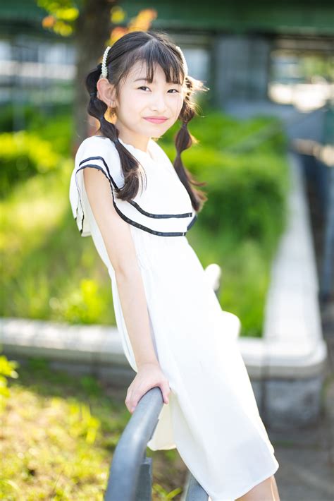 ミサ🍎 On Twitter お披露目撮影会 中之島 5 21 ゆりな🍒js4 Yuriyuri 2013 今日のyurina Sugerbutter撮影会 シュガーバター撮影会