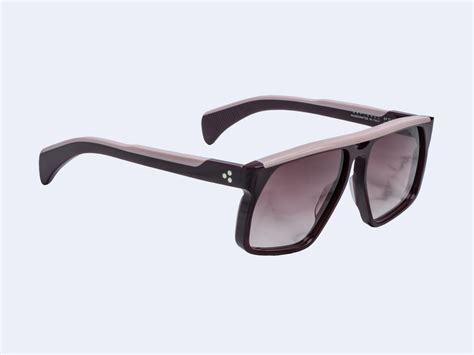 Jacques Marie Mage Neptune Sun Port