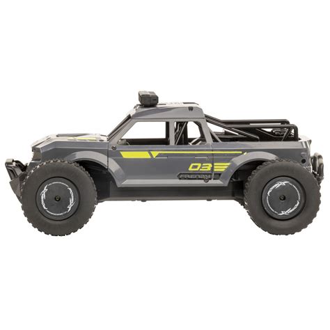 1 18 Scale R C Car Jaycar New Zealand