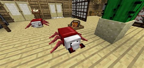 Jenny Mod Gaycraft Server Screenshot Minecraft Fan Art Fanpop Page