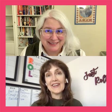 Lori Morimoto And Sue Marguerite Dootson Storycorps Archive