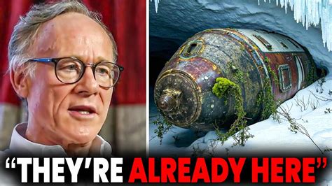 Abydos Fleet Ancient Ships That Shouldnt Exist Youtube