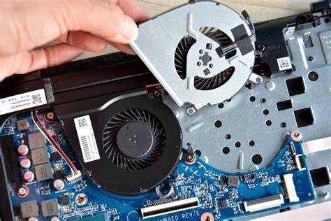 HP Omen Ax Disassembly And SSD RAM HDD Upgrade Guide