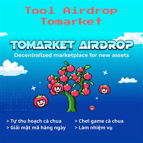 Airdrop Paws Nối Ref Làm Tasks Kết Nối Ví Tool Tự động Làm Airdrop Paws Paws Airdrop