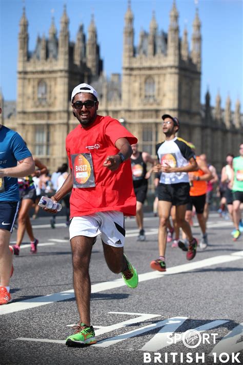 About Sahil Jhamb Medium