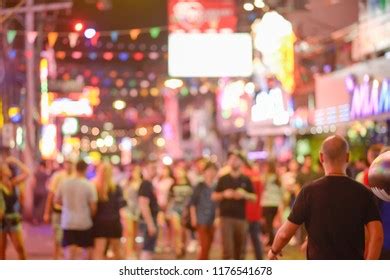 Sex Man Asia Images Stock Photos Vectors Shutterstock