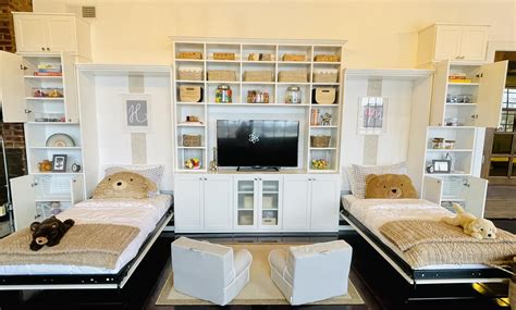 Logo Loops Llc Logo Loops Proudly Introduces Our Newest “loop” The