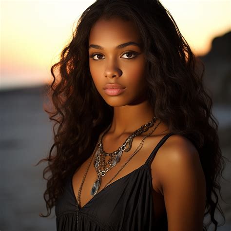 Pin By Bruce Shiluubwe On Beautiful People In 2024 Beautiful Women