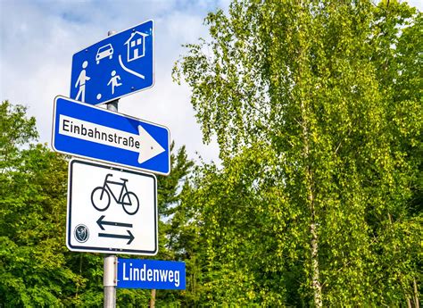 Splunk Knowledge Objects — Part 1 By Kishore Veeramallu Medium