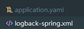 Java Springboot Logback Segmentfault