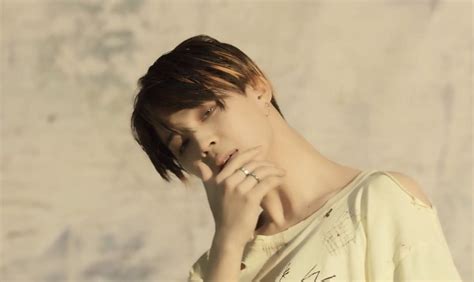 Media Tweets By Ajeongjm💫 Ajeongjm Twitter