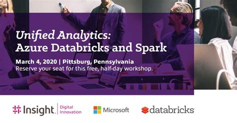 jake rego on linkedin insightsocial pittsburgh machine learning