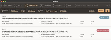 smart contracts in python complete guide sesame disk group