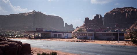 Artstation Ultimate Lighting Course In Depth Tutorial Tutorials