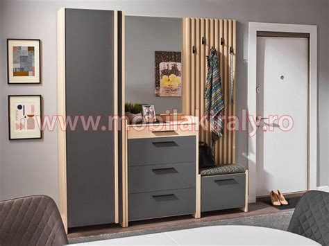 Cuier 09472 Mobila Kiraly Crasna Cuier 09472 Mobila Kiraly Crasna