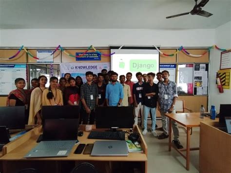 Poornalingam Padmanaban On Linkedin Django Djangodeveloper Python