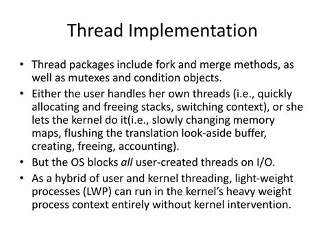 Ppt Processes I Powerpoint Presentation Free Download Id6000272