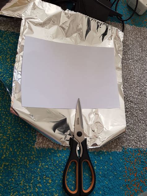 Electrostatic Actuator Electrostatic Actuator