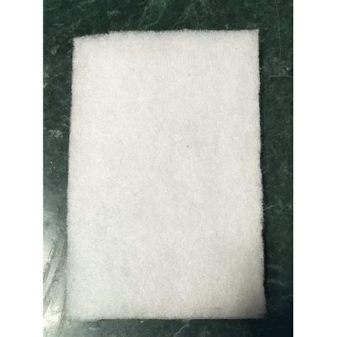 Ceiling Filter At 55000 Inr In Pune Maharashtra Luft Filtration