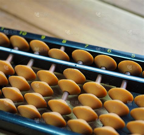 亚洲模拟计算器算盘