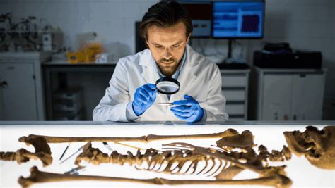 Father Daughter Incest Oldest Known Case Identified In 3 700 Year Old Bones The Valley Vanguard