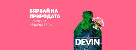Сънчо Скъпи приятели на Сънчо днес и утре за последно може да видите филмът за Чичо Тони