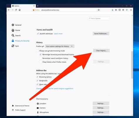 Qué es la memoria caché en Windows Adcod