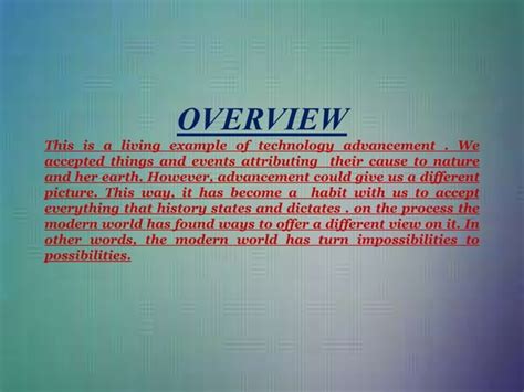 Discovering Tut Class 11 English Full Ppt Pptx Religion And Spirituality