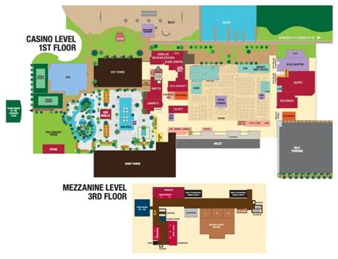 The Venetian Resort Las Vegas Map 2024 All Maps