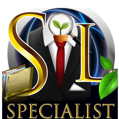 Institutes Esiphala Lk Sri Lankas Largest Online Learning Platform