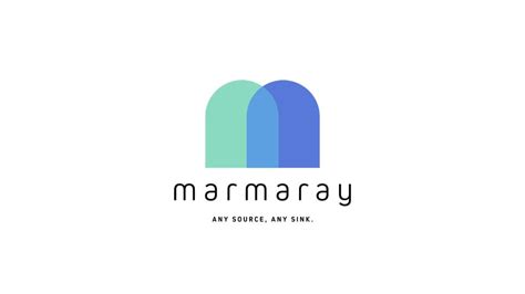 marmaray an open source generic data ingestion and dispersal framework