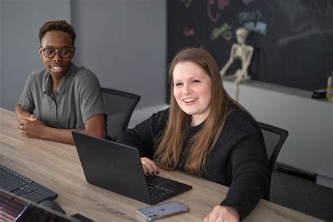 Solved Using An In Memory Repository Keys Will Not Be Persisted To Storage Aspnet Core