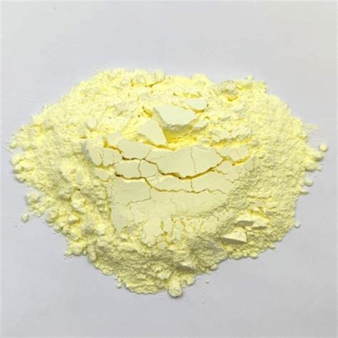 Indium Seal Indium Gasket Custom Indium Seal Gasket