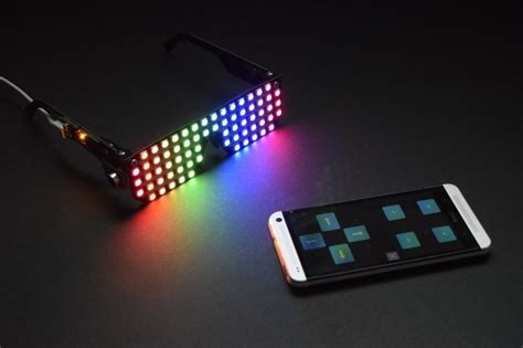 anfänger braucht hilfe beim max9814 deutsch arduino forum