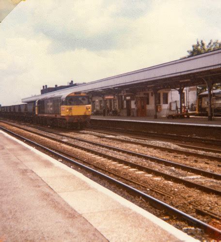 Phils Workbench Class 58 On Mgr Hoppers