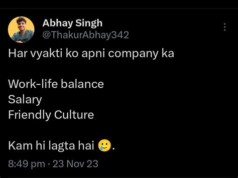 Softwareengineering Programming Coding Networking India Abhay Singh 17 Comments