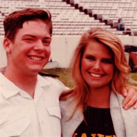 Robert Byron Youtube