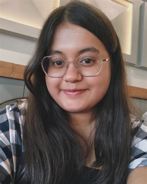 Ashu Jha Medium