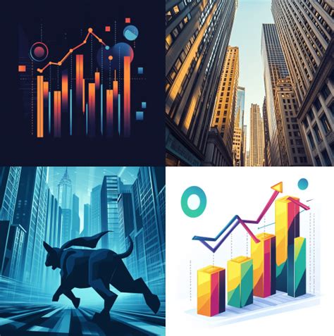 레버리지 Etf 투자 리스크 복리효과와 변동성 손실 회복 전략