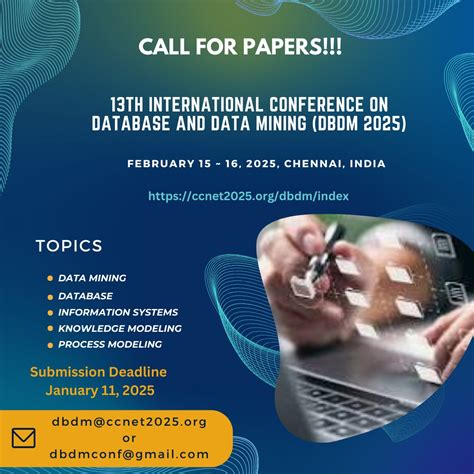 Data Mining Solutions Ltd Database Databasemurah K Bisnisonline