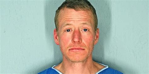Man Accused In Fatal Wrong Way Crash Still Without Lawyer