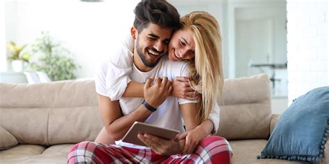 Heat Pump Repair And Installations In Woodbridge Maple Air Heating